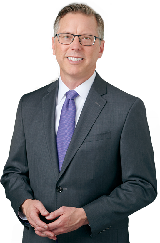 Brian Christian Consulting - Environmental Policy | Government Affairs